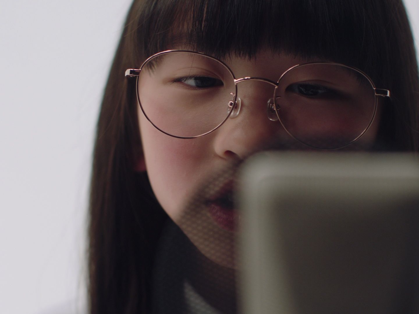 【IU 李知恩】MV合集（4K UHD 收藏级画质 更新至 Shh）-陈十五ccc-Music-哔哩哔哩视频