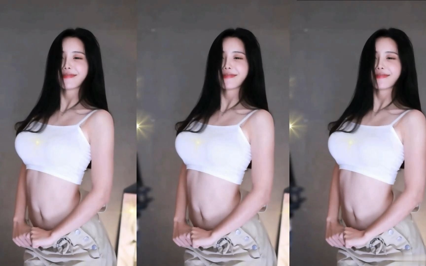 [塔米米].[glglehddl].[2022-10-5-2].[350V-150G].[19Y-22Y].[DUPAN]-bilibili(B站)无水印视频解析——6li6在线工具箱