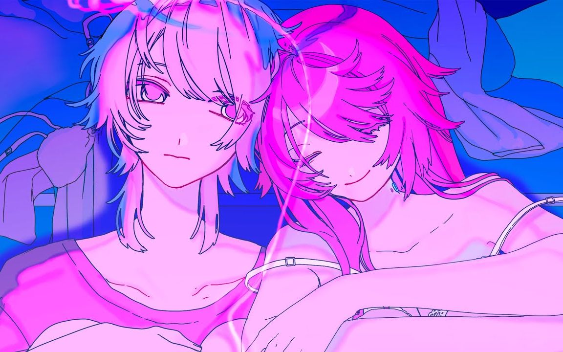 ChiliChill feat. 电鸟「有线耳机」| EP《V.T.A》vol. 2-这个饼干不干-默认收藏夹-哔哩哔哩视频