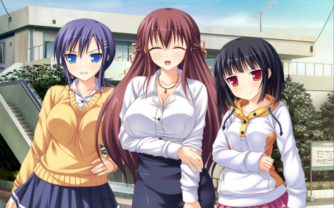 NTR 青春炸药 牛头人最爱 16仙器