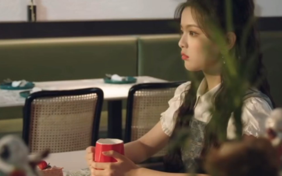 翟淼妹妹的清醒发言！谁能不爱喵啊！！-木稀lwa-木稀lwa-哔哩哔哩视频