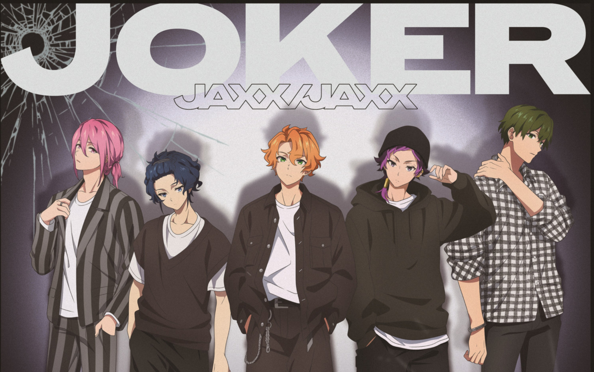 トゥウィンクル空中戦「2wink/MV&完整版 歌词分词附」-格子_86-喜欢的歌？-哔哩哔哩视频