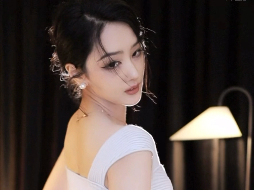 YY~媚娘-bilibili(B站)无水印视频解析——6li6在线工具箱