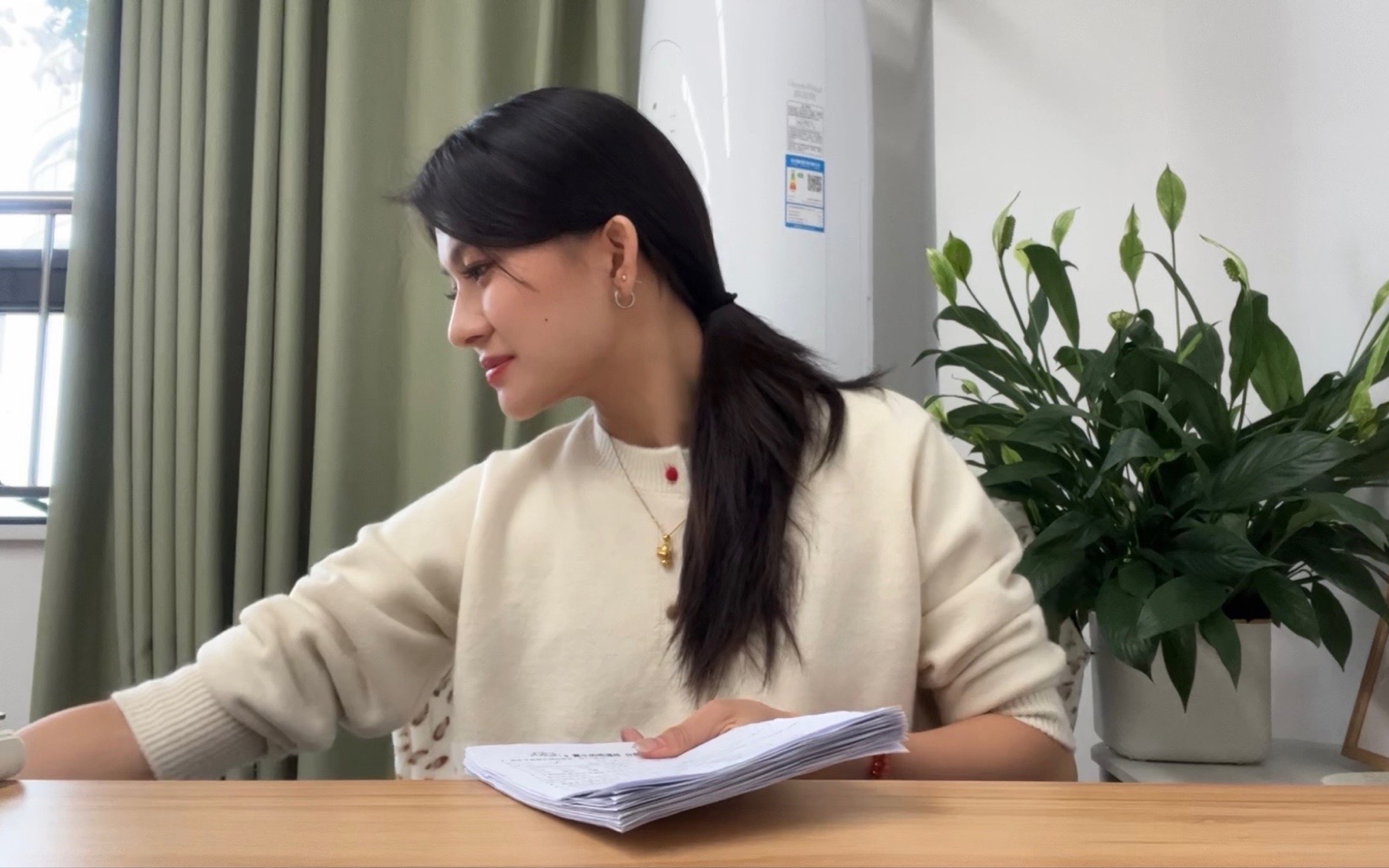 小学老师｜忙是忙了点，总的来说累并快乐着vlog-Dalmo-Dalmo-哔哩哔哩视频