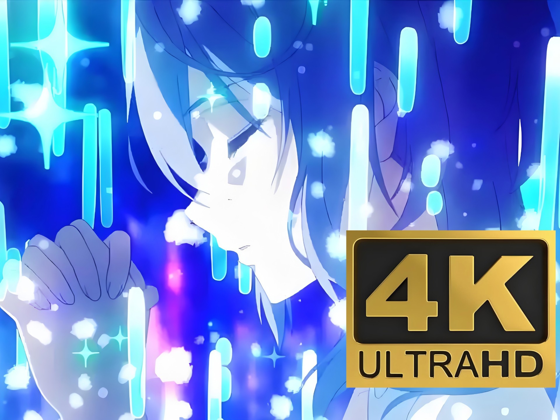 [4K/Hi-Res]完整版 Ave Mujica ED Georgette Me, Georgette You-糖醋里脊回来力-音楽-哔哩哔哩视频