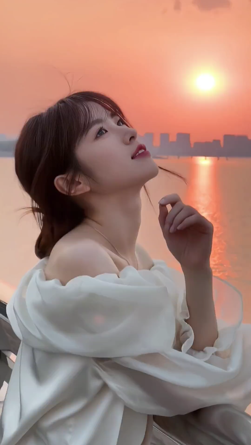 昏君体验卡（822）-修灭XLHM-修灭XLHM-哔哩哔哩视频