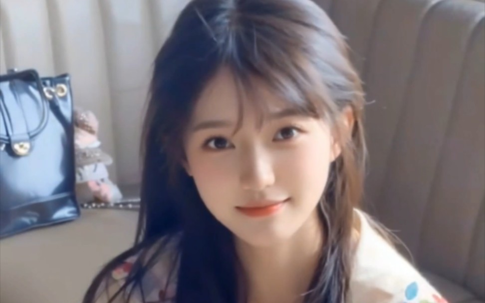 那年十八，以为真爱无敌-Tian_Feng-Tian_Feng-哔哩哔哩视频