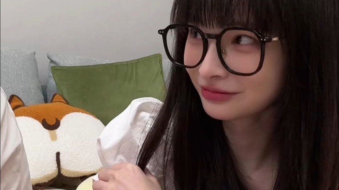 我自己都被自己说感动了-z做我的猫i-z做我的猫i-哔哩哔哩视频