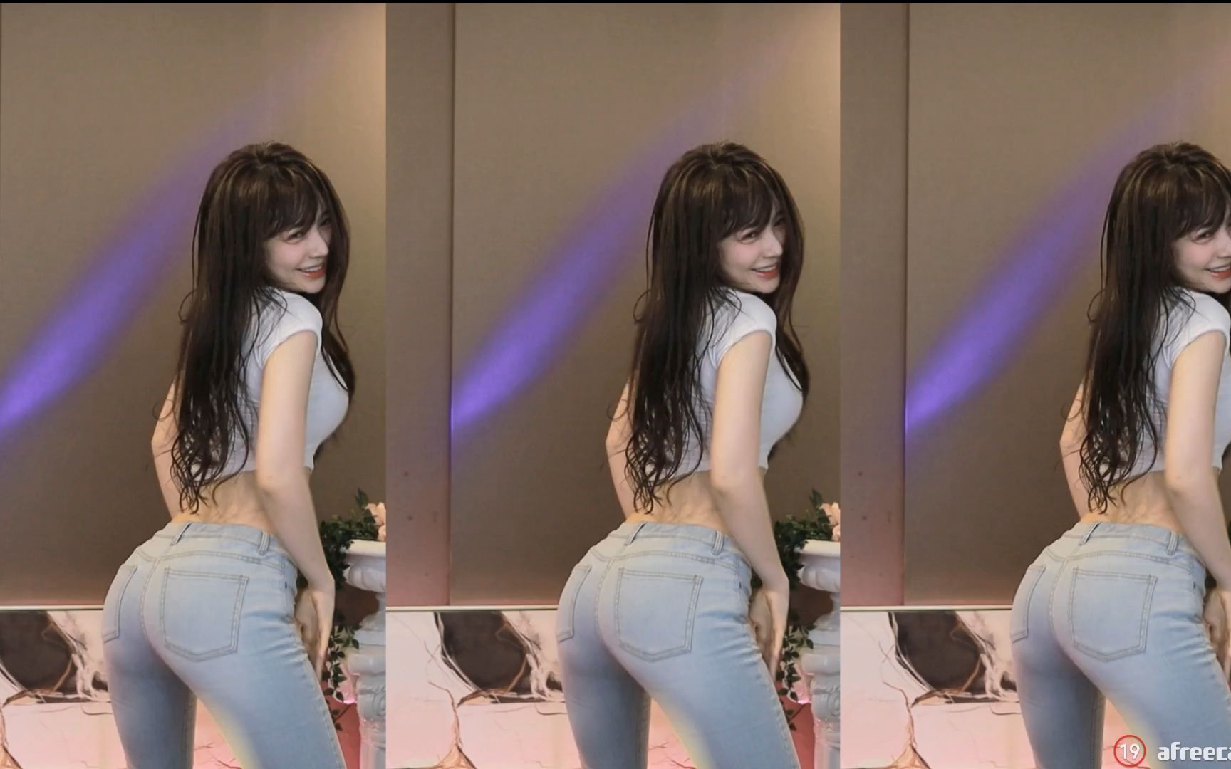 e000e77 2023-11-26-1-bilibili(B站)无水印视频解析——6li6在线工具箱