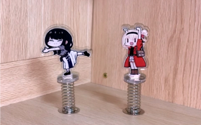 sakana——_哔哩哔哩_bilibili