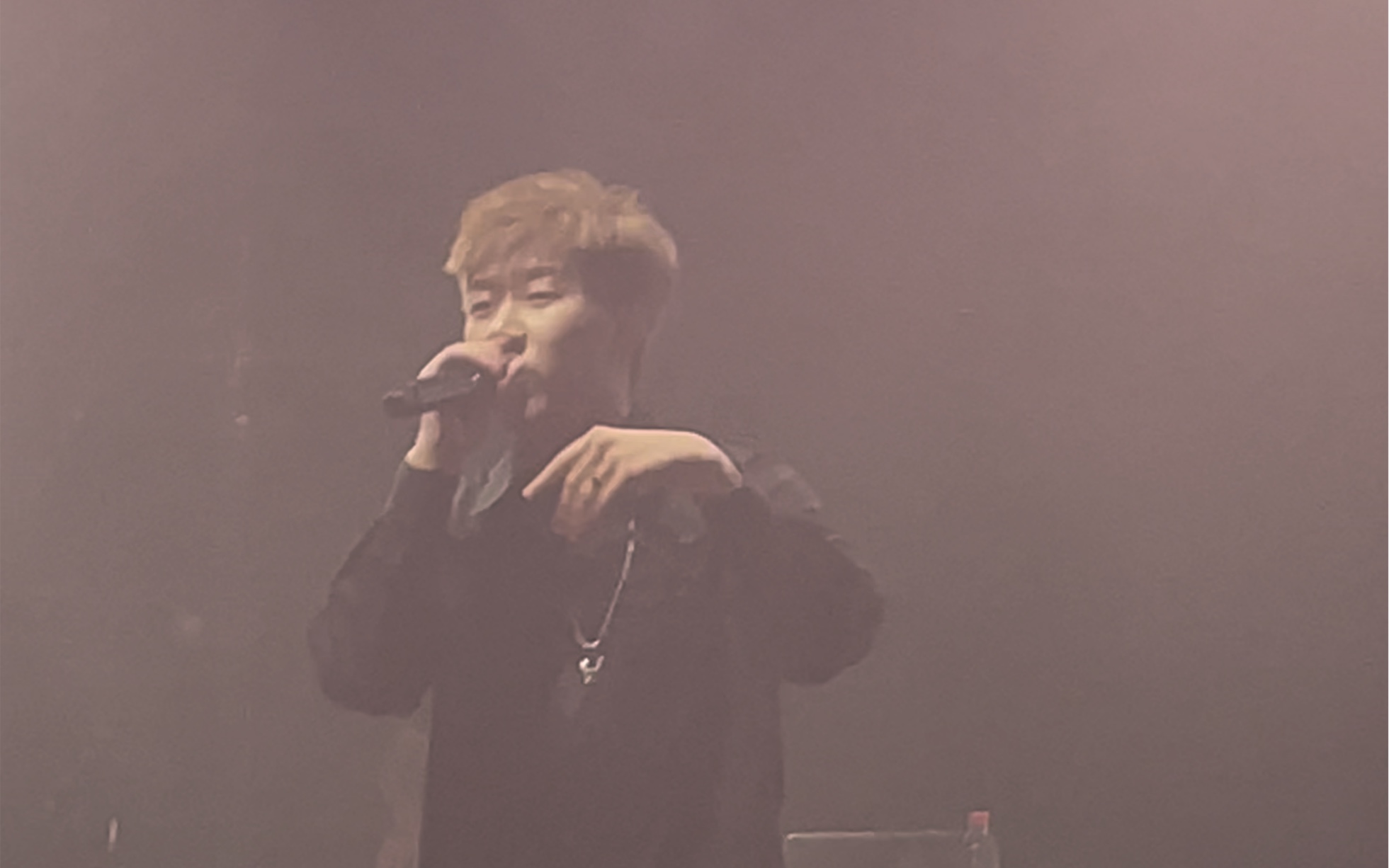 capper还有答案场前talk_哔哩哔哩_bilibili