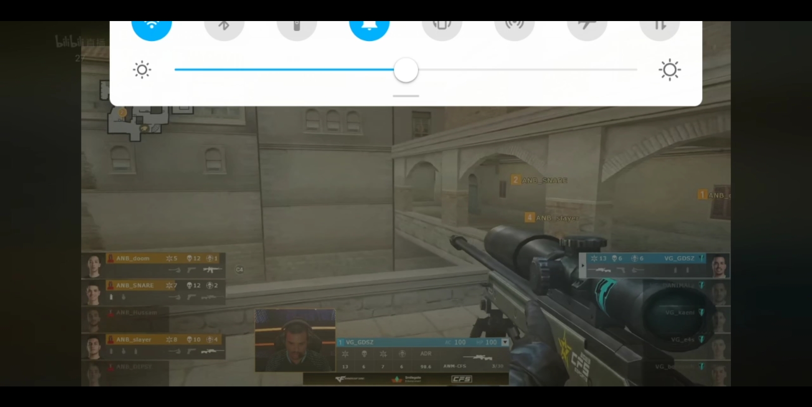 冲杯奶茶-修灭XLHM-修灭XLHM-哔哩哔哩视频