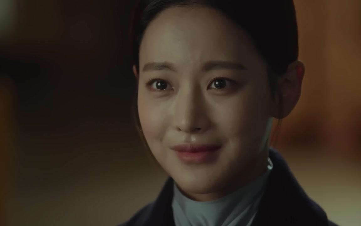 [花游记] If You Were MeT — AOA_哔哩哔哩_bilibili