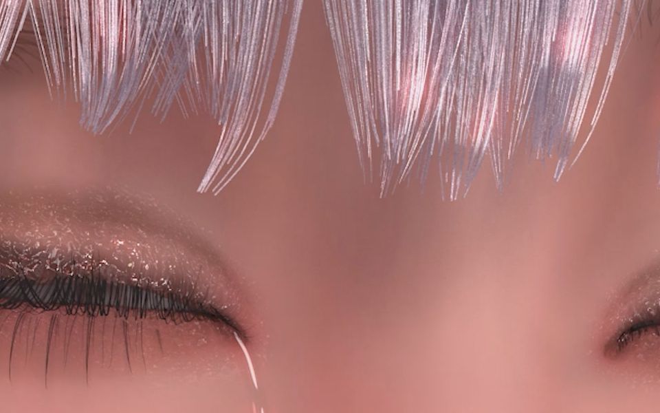 【2022年12月31日更新】ATD大师 寒冰祭司/冰霜祭师 FROST 01-03 每月更新