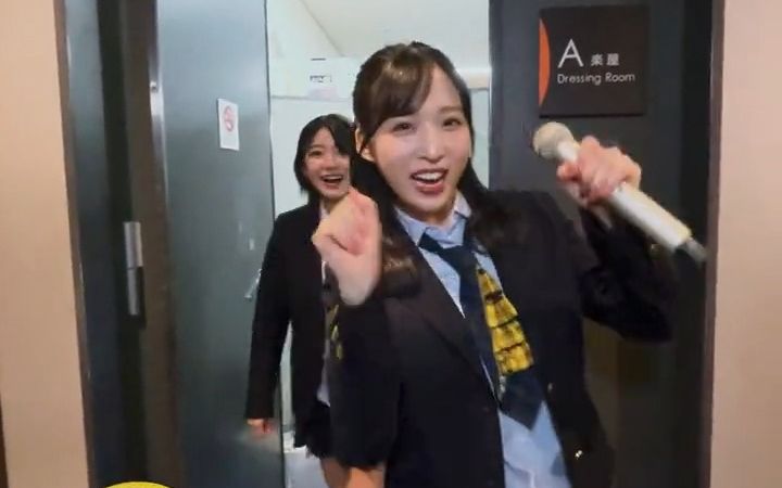 【AKB48】「会いたかった」デビュー当時と同じ衣装にも注目！【うたコン】｜NHK