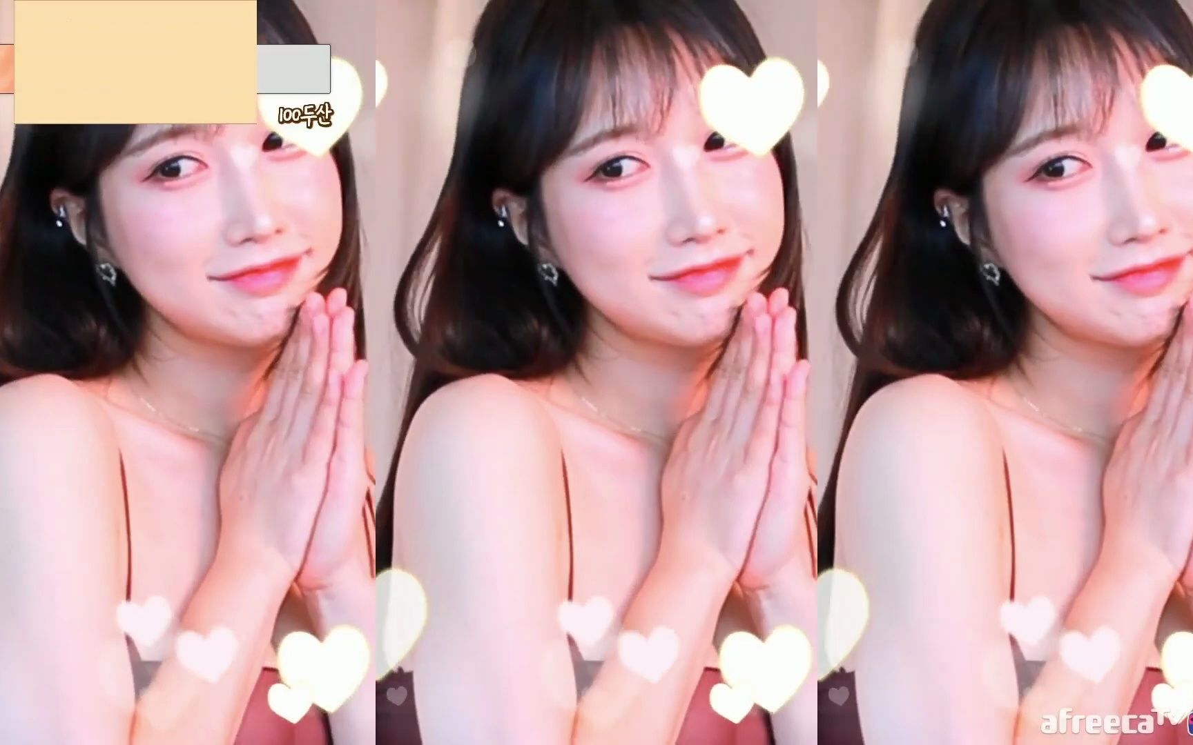 eunyoung1238 dance-323 230322-我的E盘-我的E盘-哔哩哔哩视频