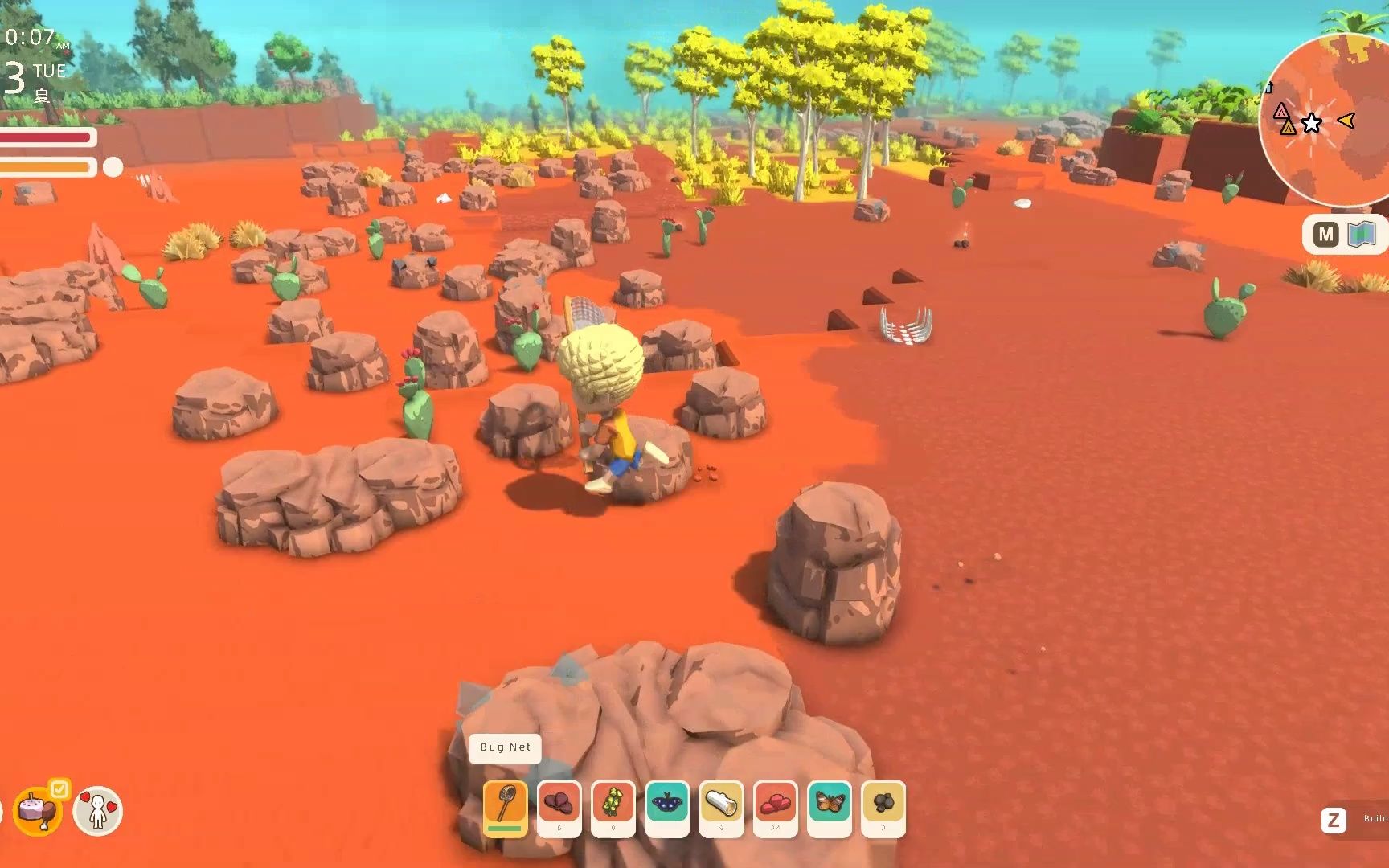 Dinku-b1nP9_单机游戏热门视频