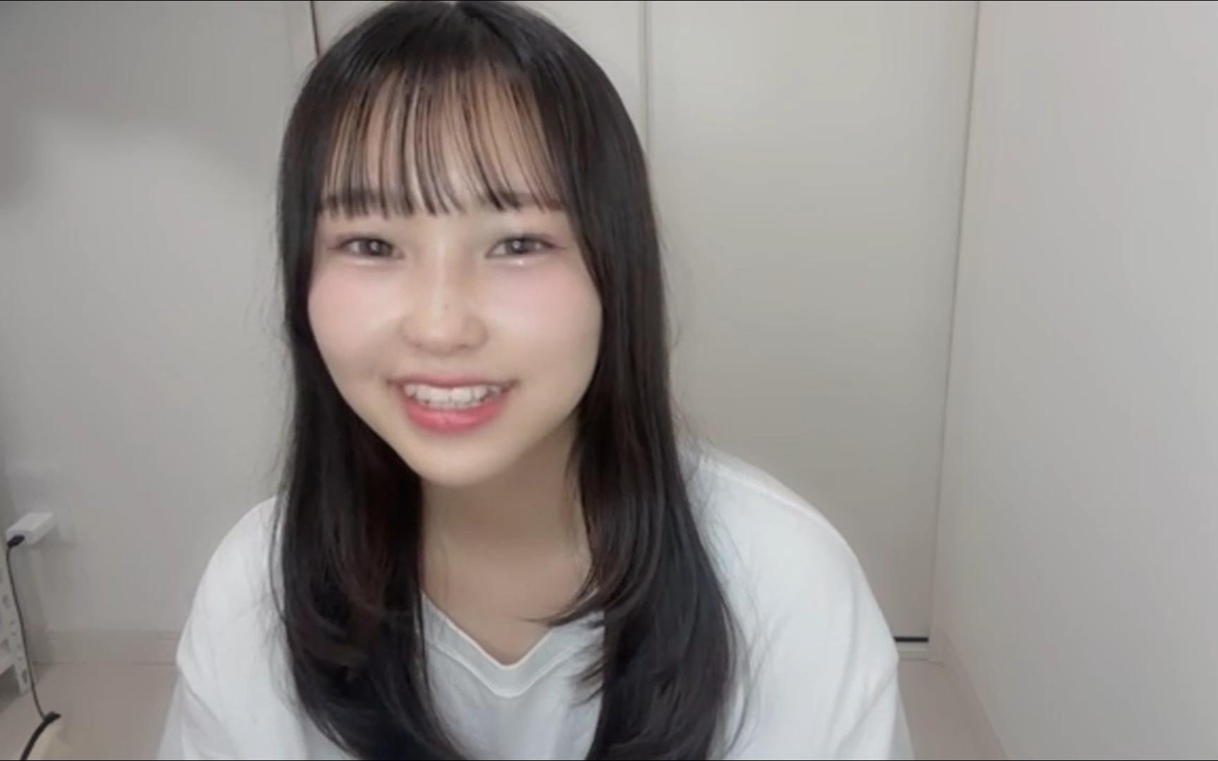 250604 立花心良SR直播-~tortoise~-~tortoise~-哔哩哔哩视频