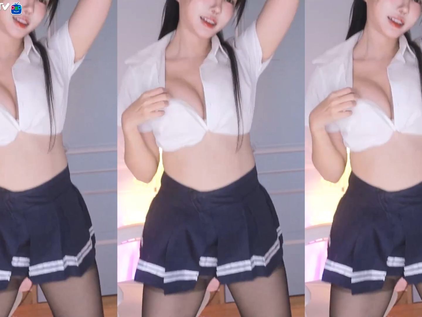 【BJ-苏希】苏希的水手服4-AF精品视频分享-AF精品视频分享-哔哩哔哩视频