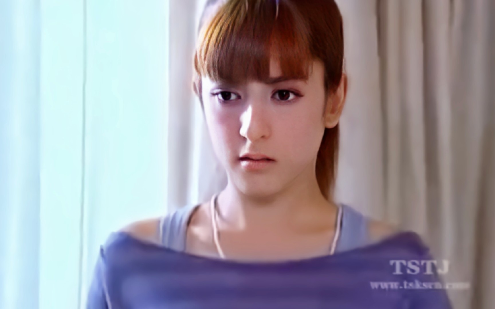 『风雨TV』附身30（泰剧·合集）-bilibili(B站)无水印视频解析——6li6在线工具箱