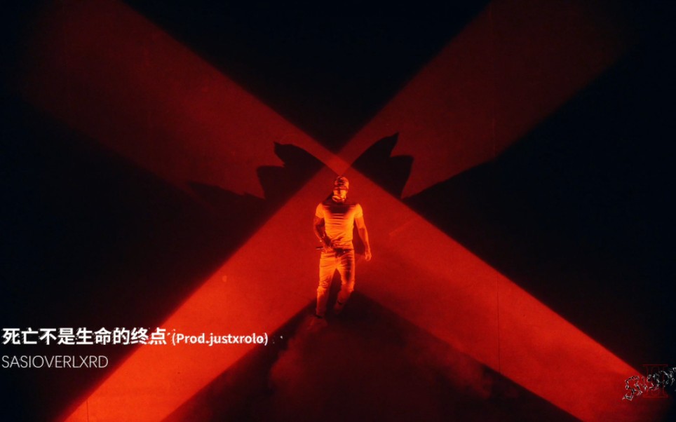 【社区Rapper】- S6E3 Kito | Money&Clint-陀司酚-国内rap-哔哩哔哩视频