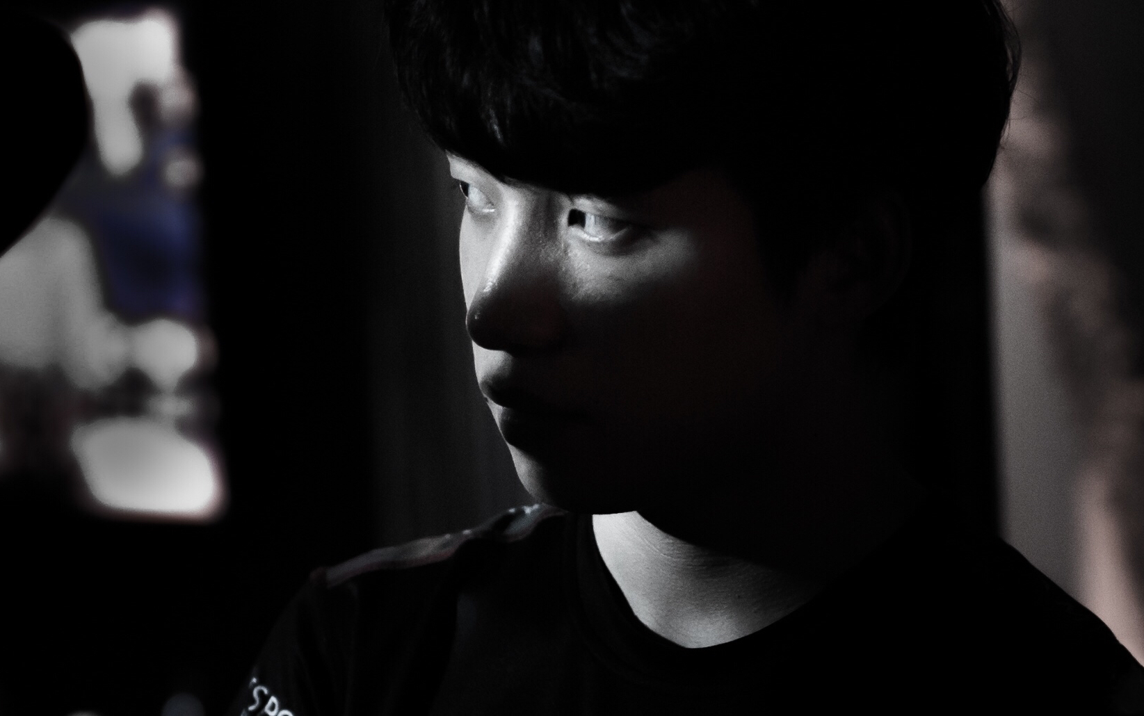 clearlove7壁纸-千图网