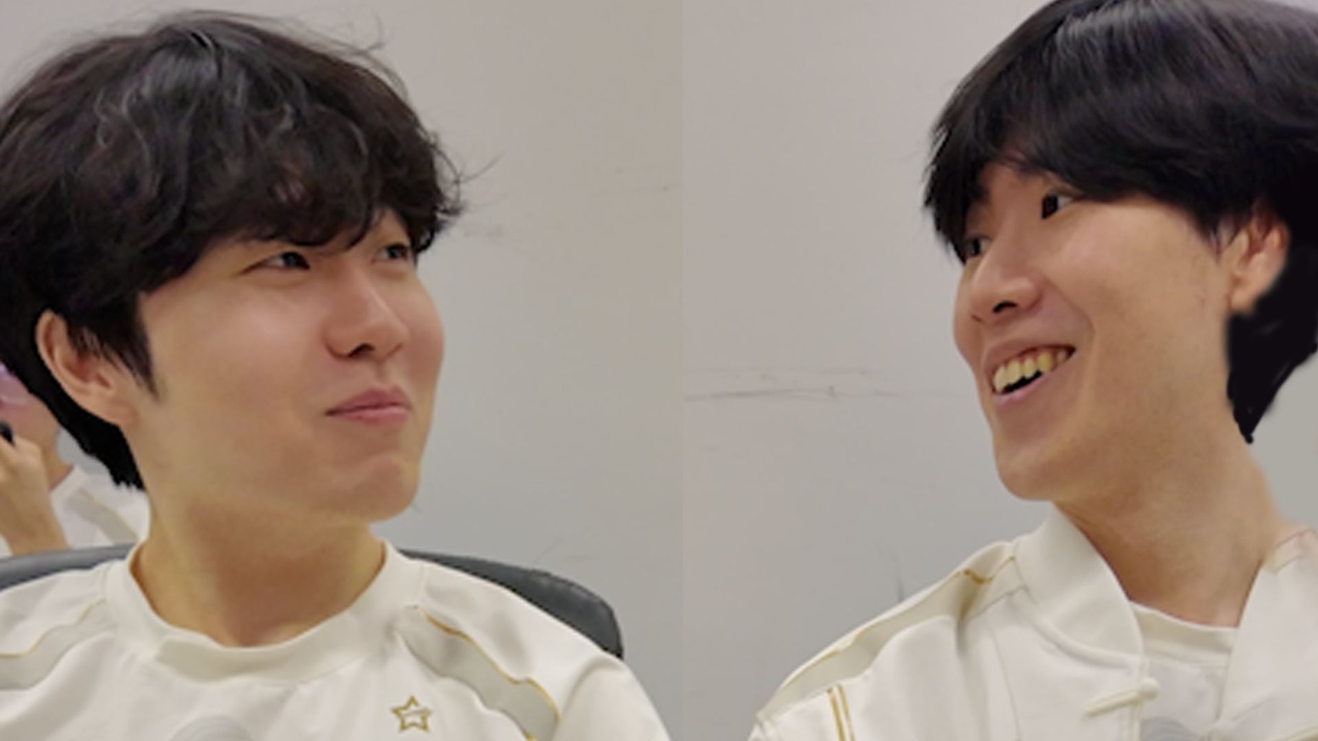 Rookie：不要笑挑战么？有意思-iG电子竞技俱乐部-iG电子竞技俱乐部-哔哩哔哩视频