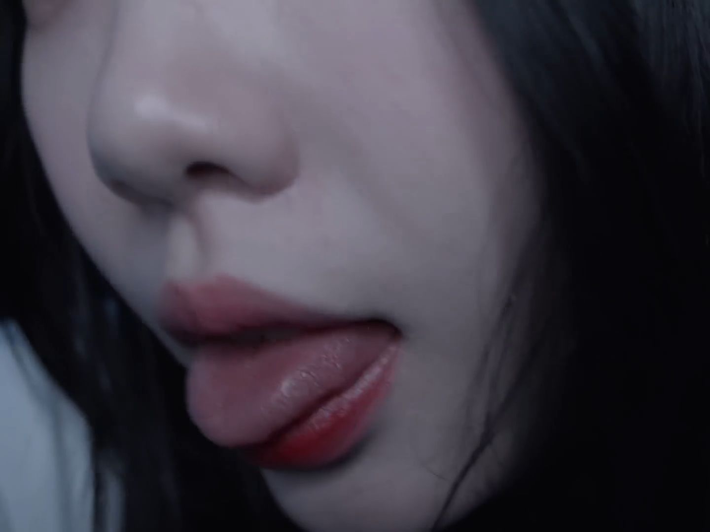 ASMR Dooboo 软糯猫猫的撒娇舔舐-asmr小帅-asmr小帅-哔哩哔哩视频