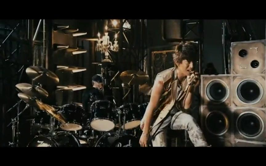 SMAP Otherside_哔哩哔哩_bilibili