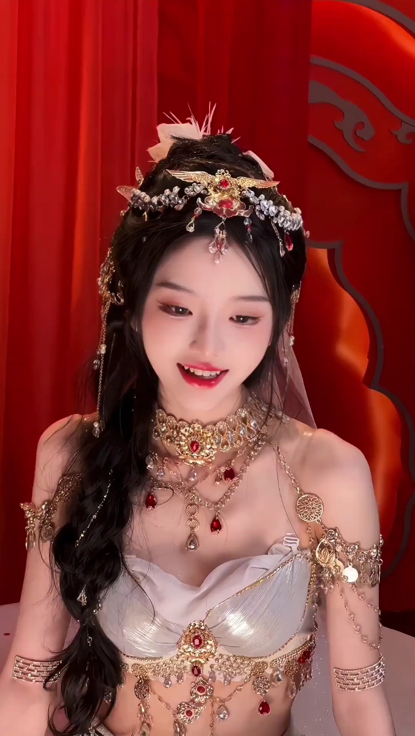 昏君体验卡（654）-修灭XLHM-修灭XLHM-哔哩哔哩视频