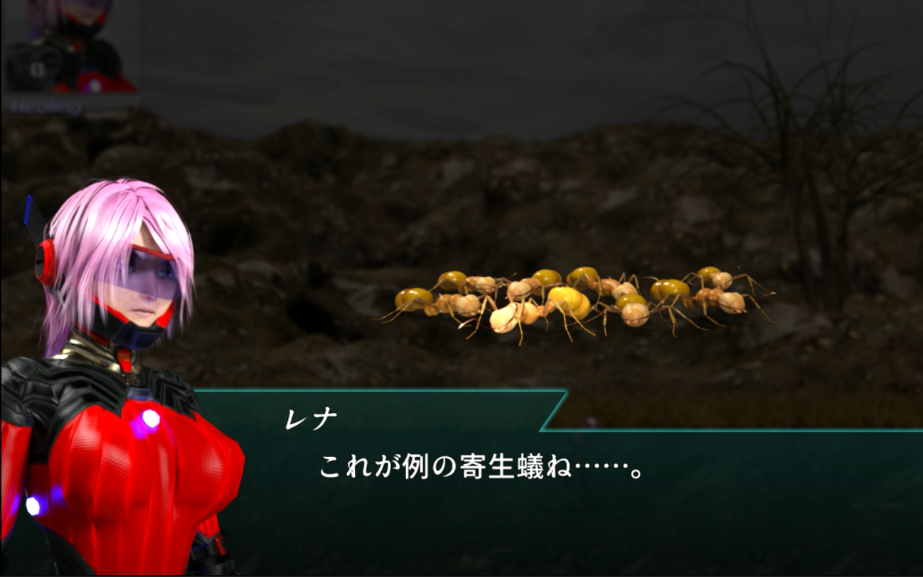 附最新存档流星猎犬hotm64full(20220627)