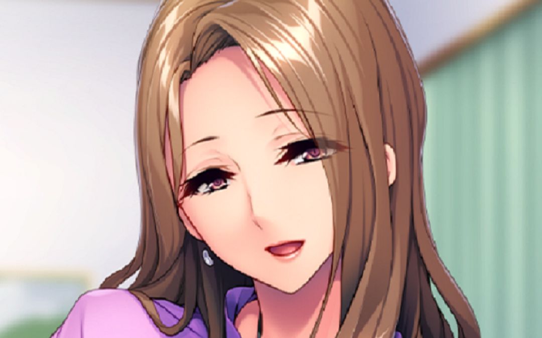 【gal】は~とふるママン Heartful Mm 机翻