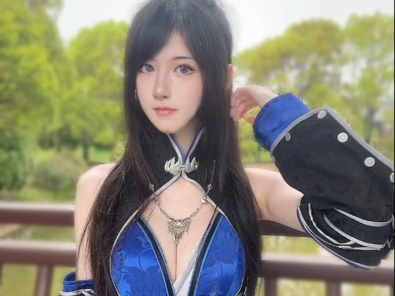 给五个cp下毒的女人又来了-我不叫曦曦诶-我不叫曦曦诶-哔哩哔哩视频