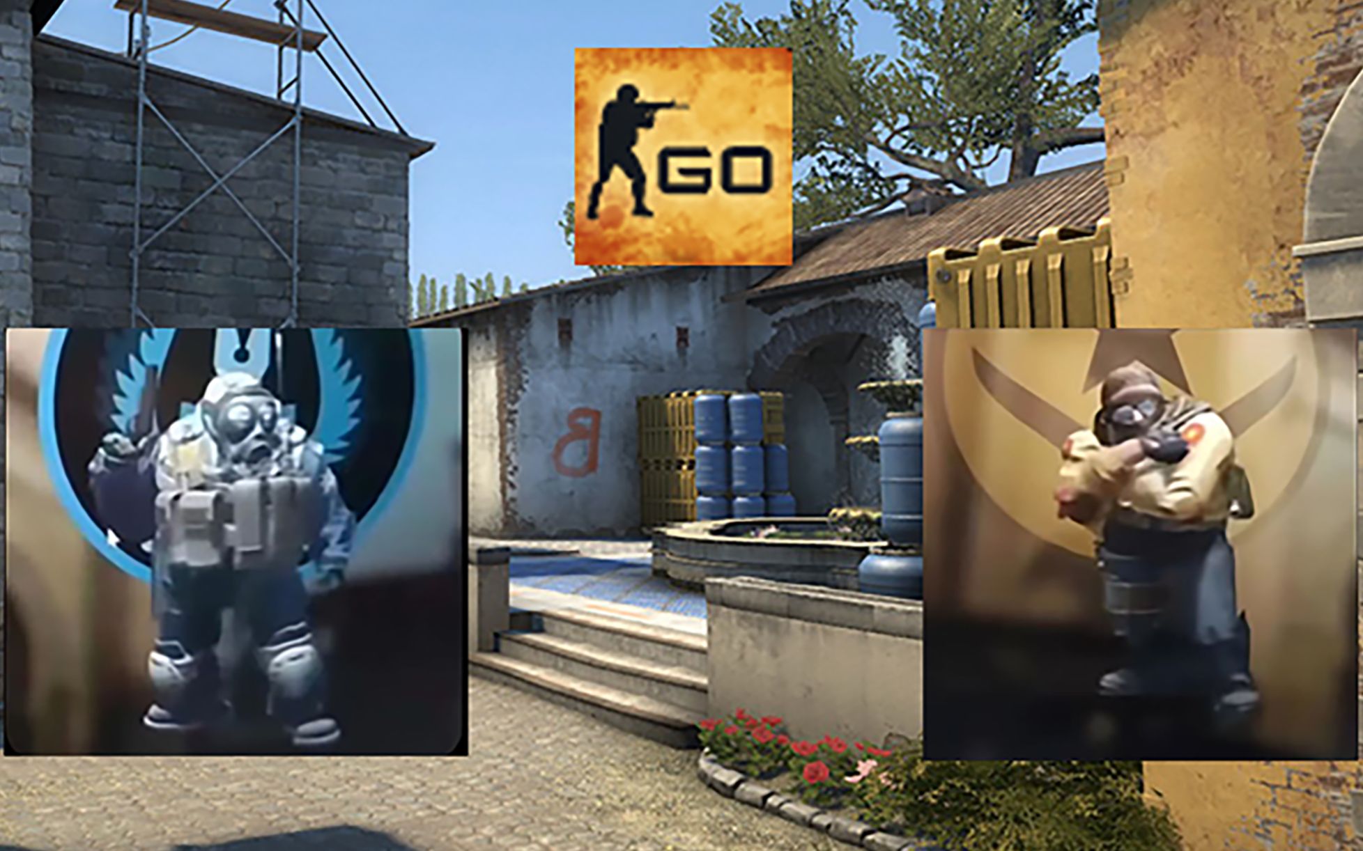 cs-go-big-dog-head-big-dog-head