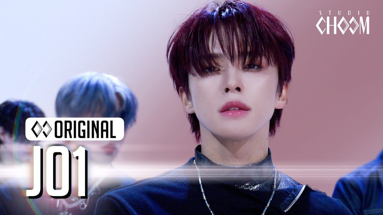 JO1｜酷小子男团重新演绎贝五命运交响曲《BE CLASSIC》(4K) | STUDIO CHOOM ORIGINAL｜外挂中字-unofficial_JO1-unofficial_JO1 ...