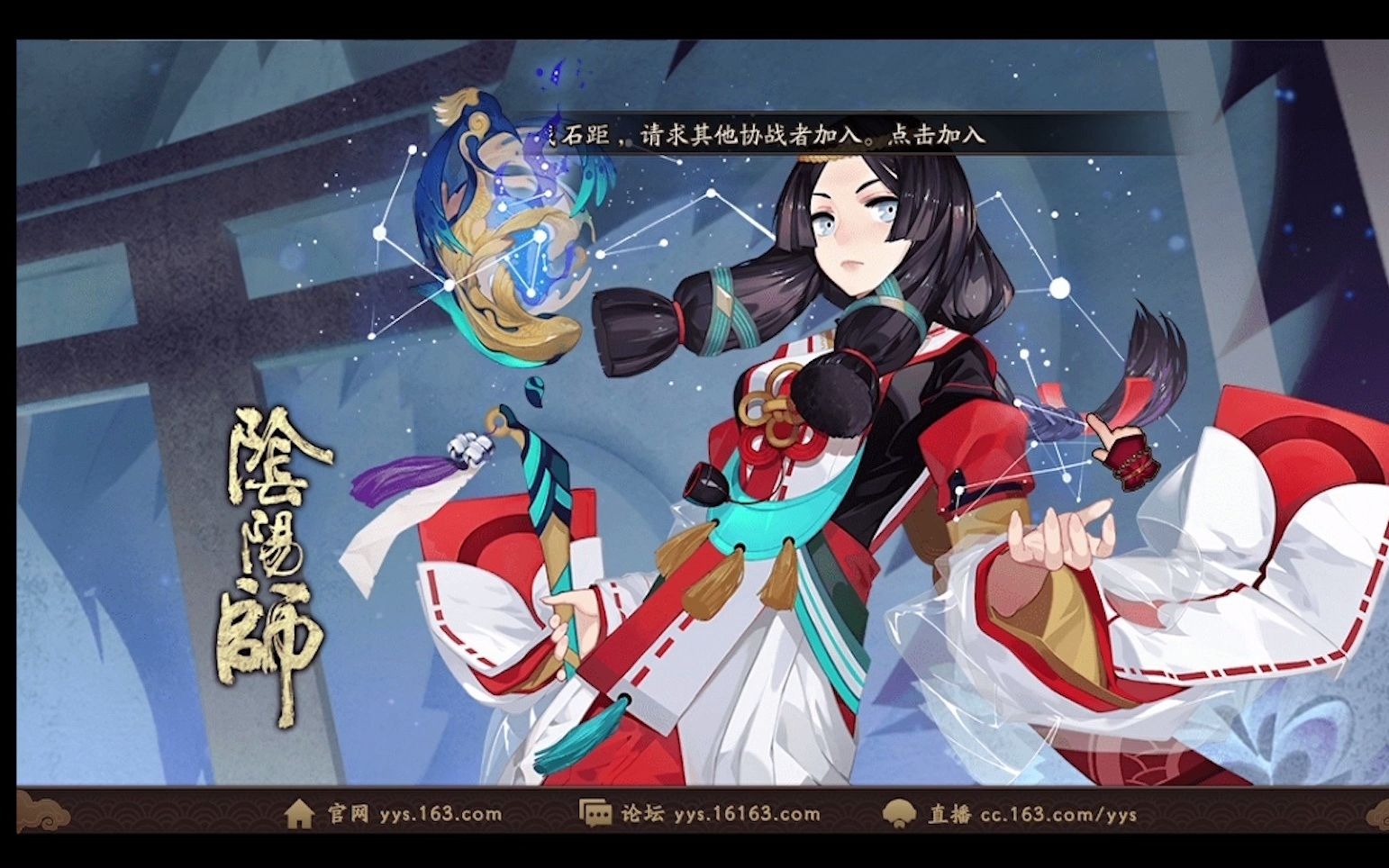 痒痒鼠小号，不用sp/ssr/sr第一天_哔哩哔哩_bilibili