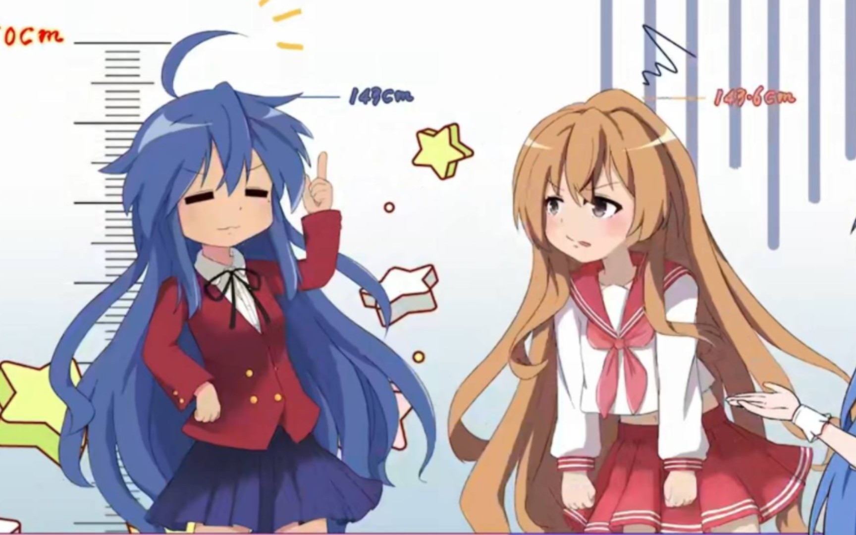 【wota艺】和伙伴一起打艺了_哔哩哔哩_bilibili