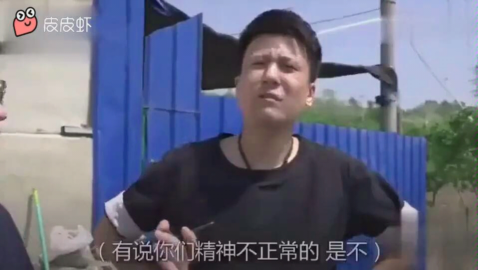 不爱请别伤害哔哩哔哩bilibili