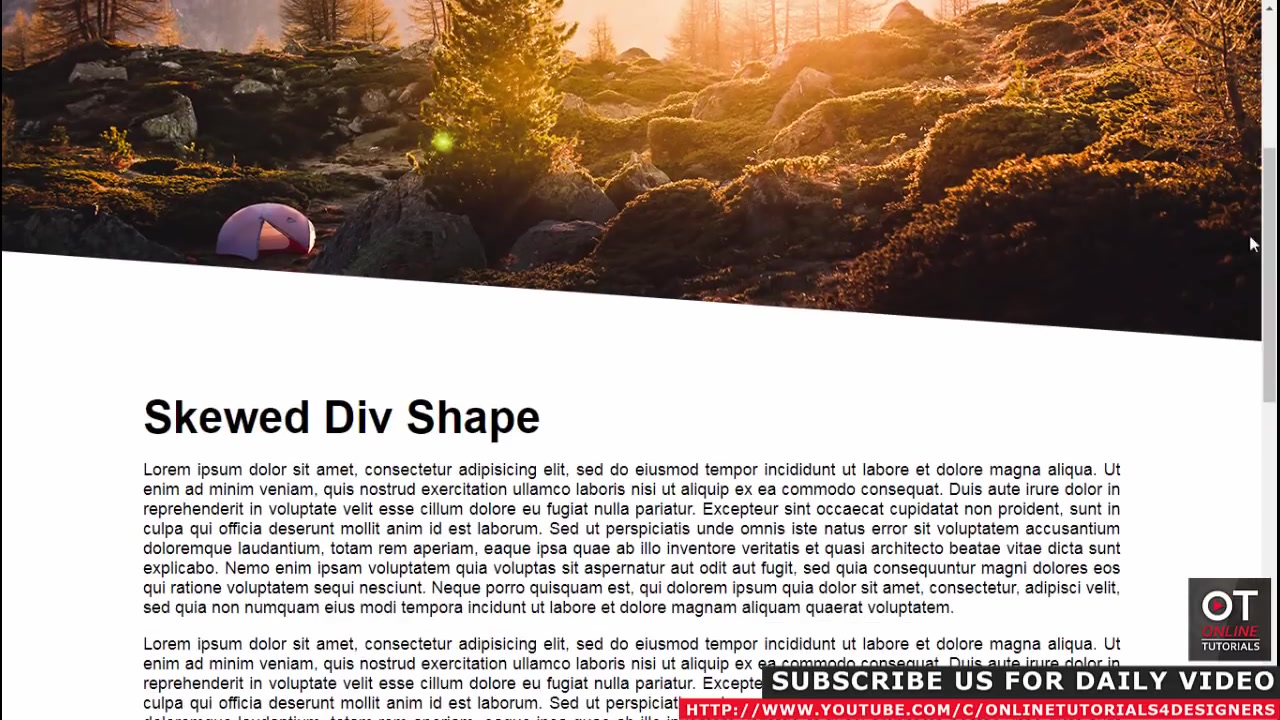 Css Image Hover Effects How To Create Image Hover Overlay Effects Zoom bilibili css-image-hover-effects-how-to-create-image-hover-overlay-effects-zoom-bilibili