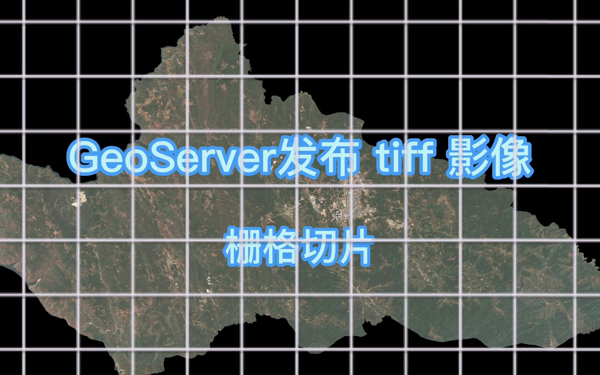 【更新】最新捕获百度地图建筑物轮廓肌理提取，通用轮廓矢量化工具，二值图转geojson，python Opencv导出轮廓，一键转矢量化数字