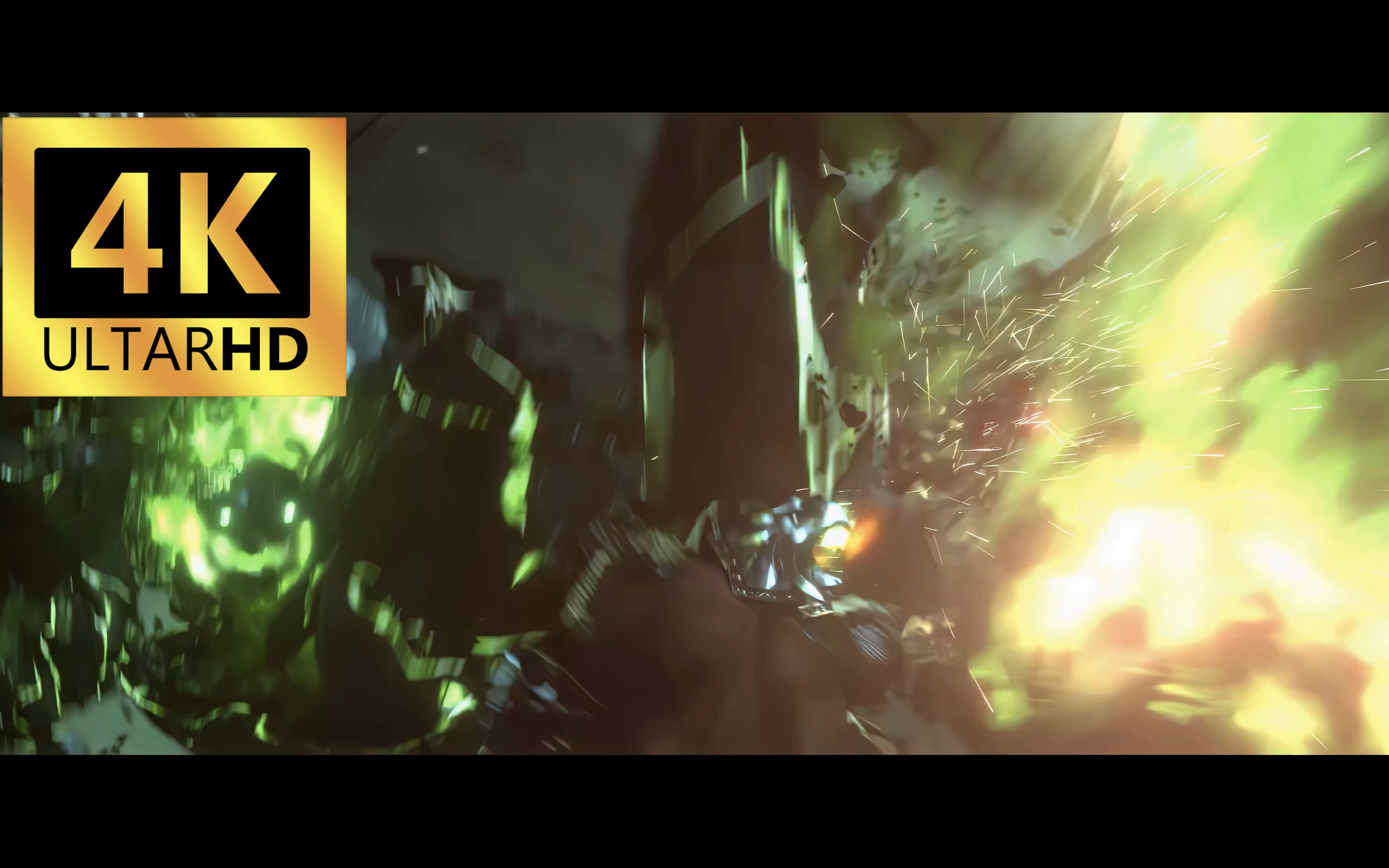 【4K】《魔兽世界：军团再临》开场动画CG AI增强版 60帧国服CG合集（全站质量最高合集 停服前再看一次吧）-bilibili(B站)无水印视频解析——6li6在线工具箱