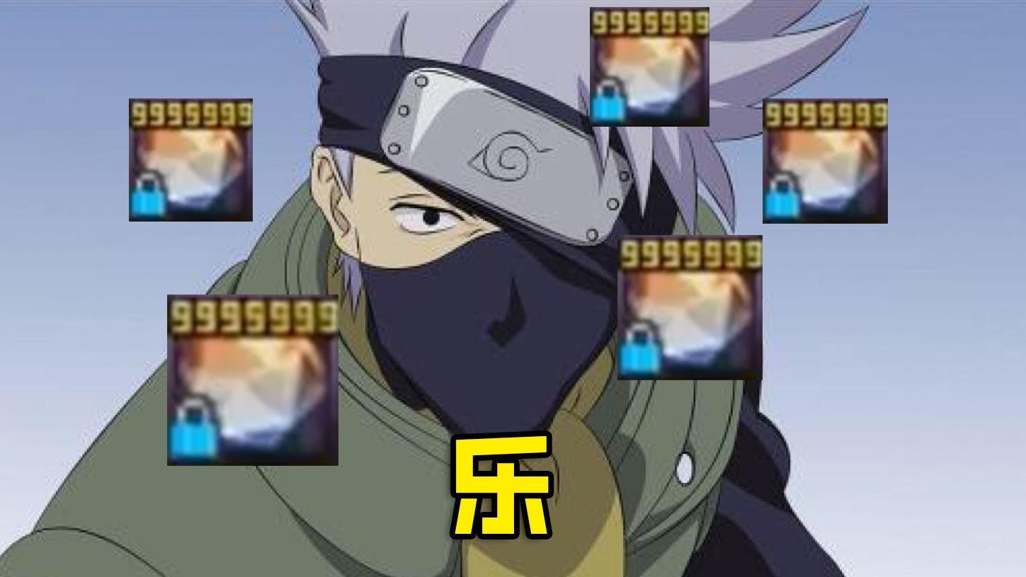 DNF查出9000万大案！韩国游戏产业清算拳师！【游圈乐子周报032】-直言trigger-直言trigger-哔哩哔哩视频