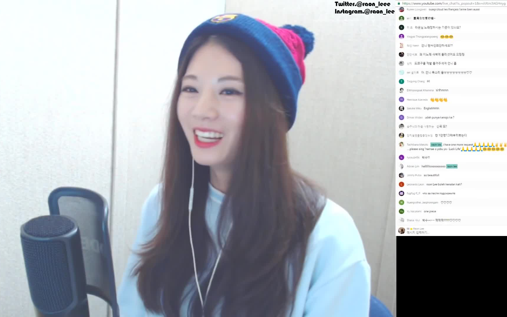 raonlee的个人资料-千图网