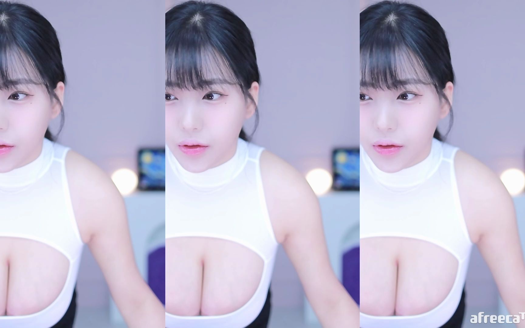 韩国AFreecaTV-智贤_2023-02-16_23-21_24.2min_0-账号已注销-账号已注销-哔哩哔哩视频