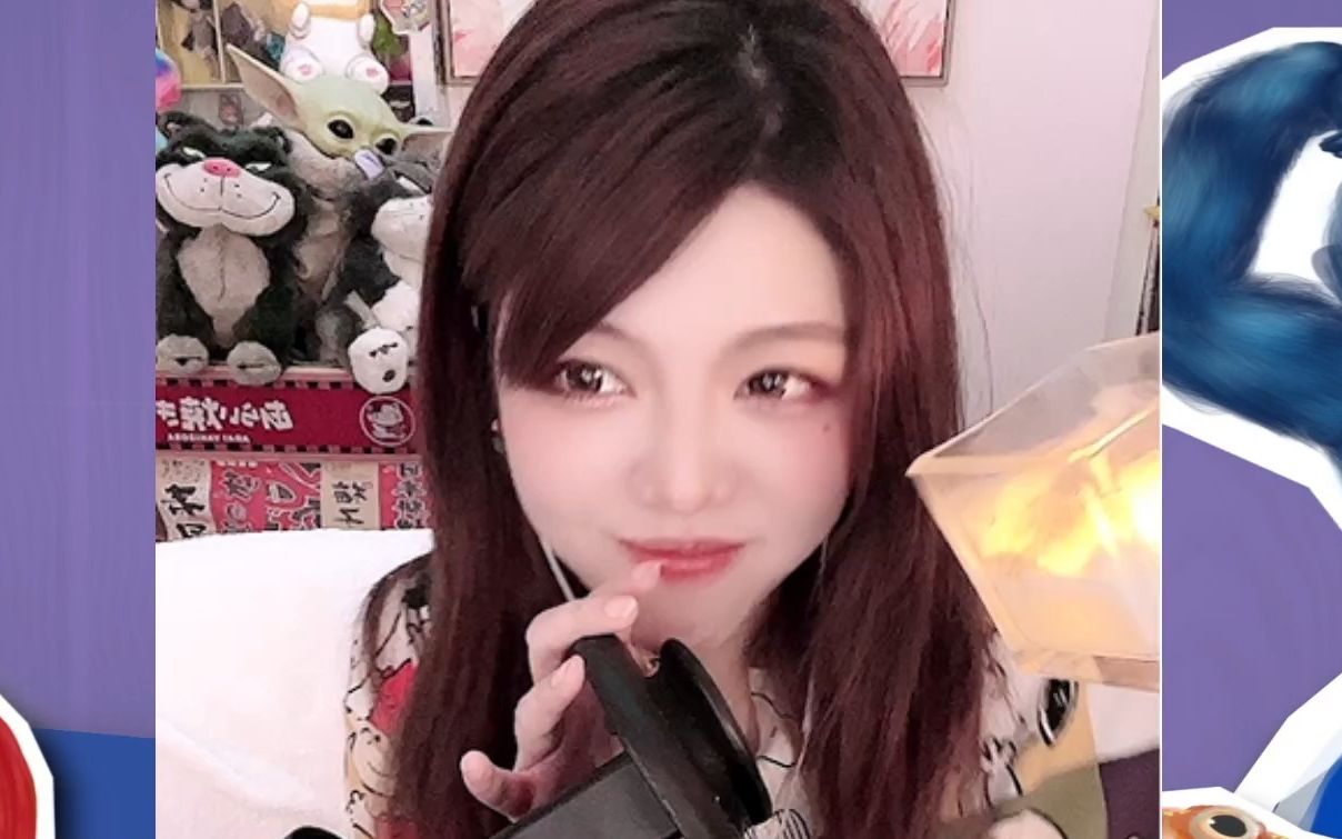 520随机轻轻敲晕偷偷拖走 小黄瓜 小黄瓜 哔哩哔哩视频 