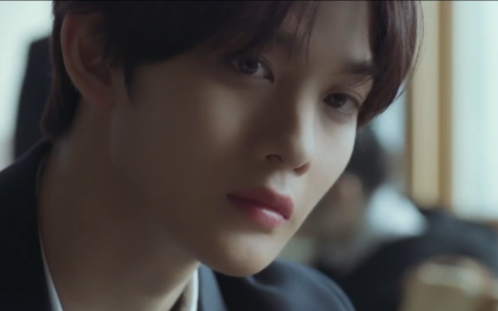 CIX《Save me Kill me》MV预告2公开！-爱豆安利所-爱豆安利所-哔哩哔哩视频