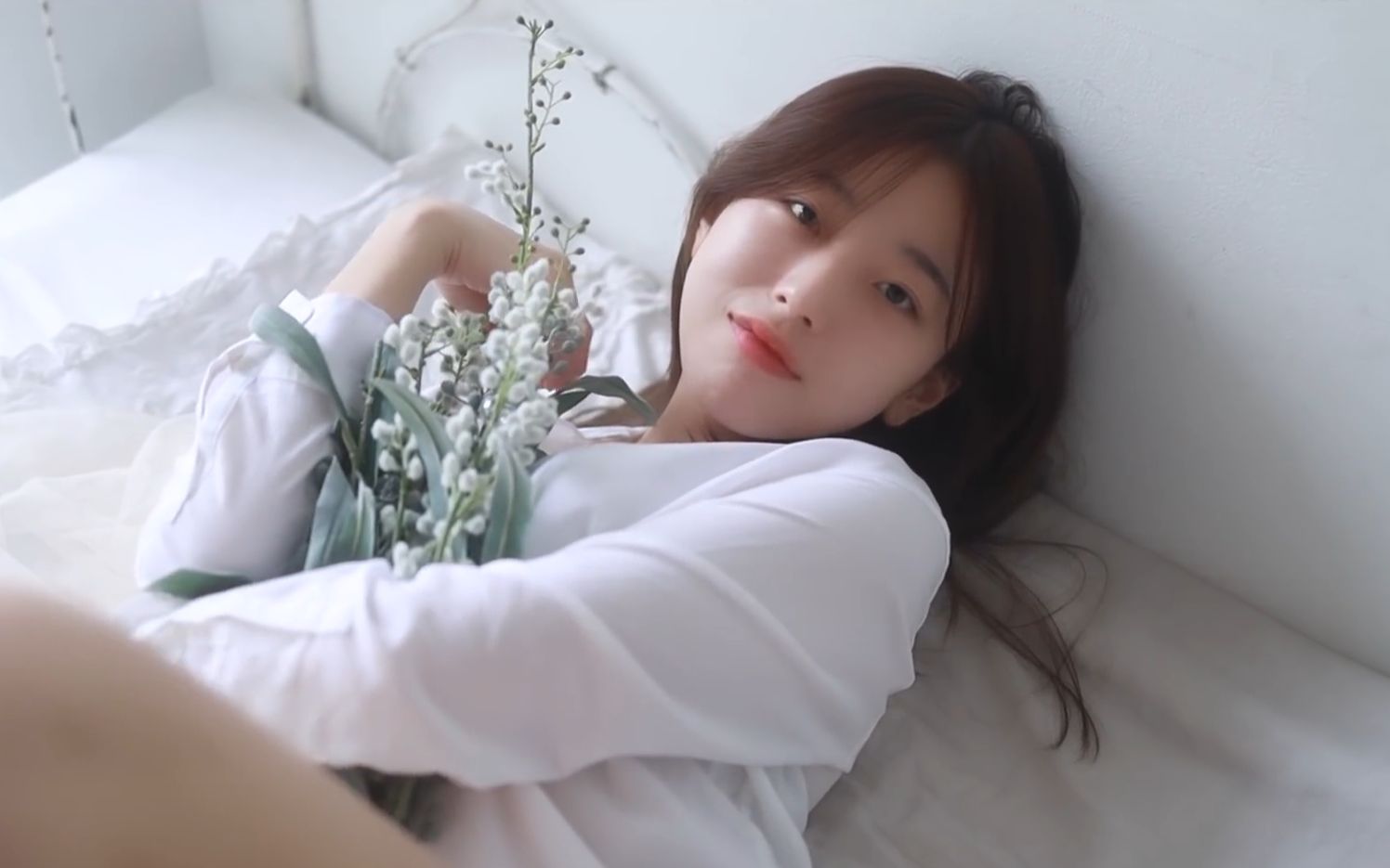 【leeesovely】9月ins 精彩合集