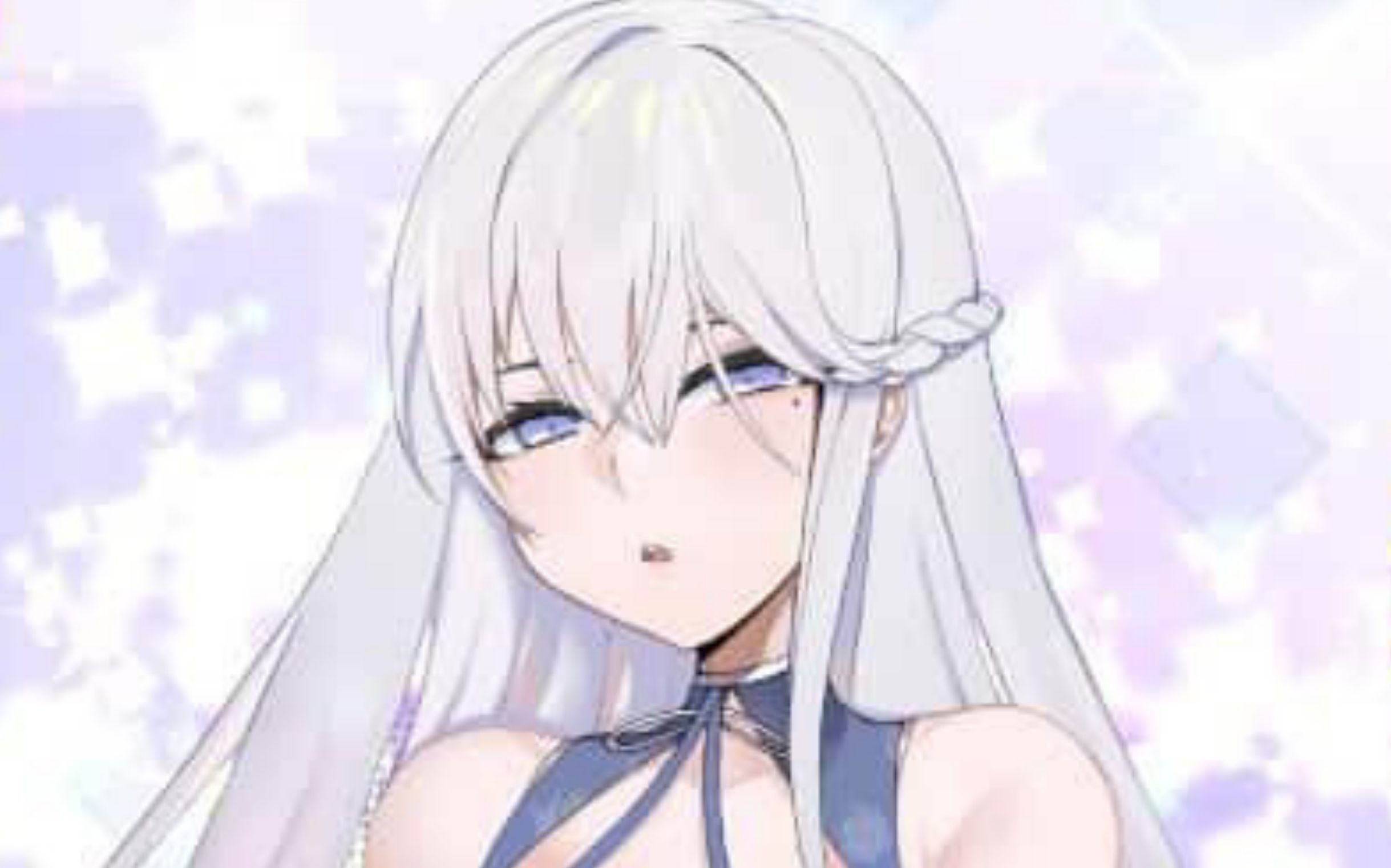 【援助·学院】汉化版来袭v10妊娠3d大作