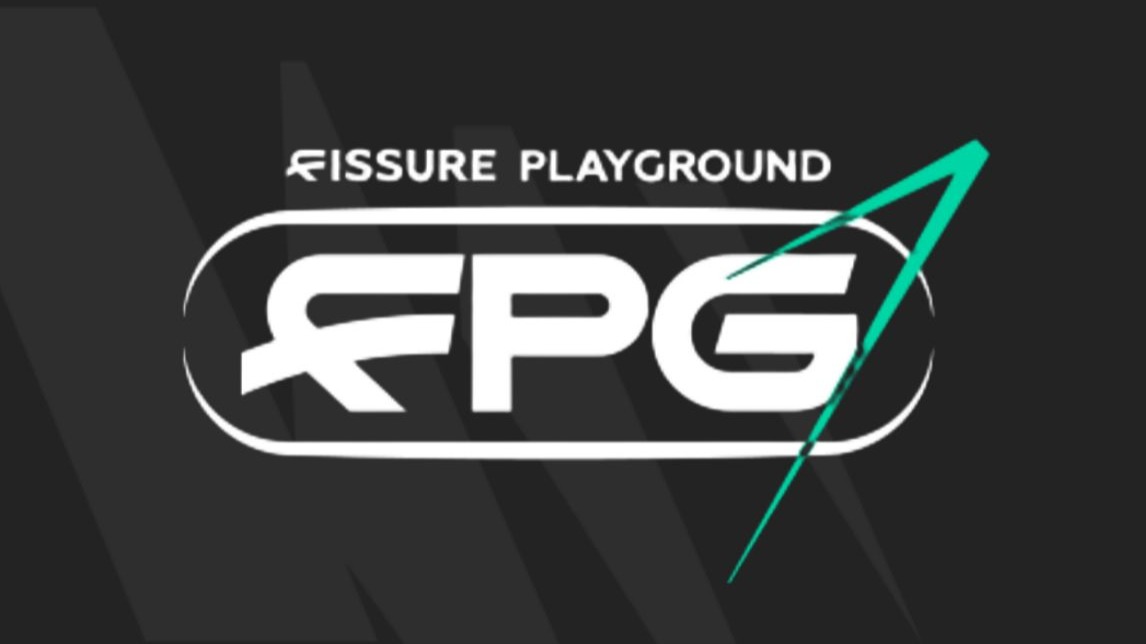 【FPG】TYLOO对阵A队，史诗般的总决赛，创造历史之战！-CSGO玩机器-CSGO玩机器-哔哩哔哩视频