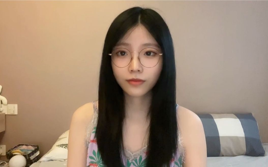 看到这条视频，你的好日子就要来了-郁欢0v0-郁欢0v0-哔哩哔哩视频